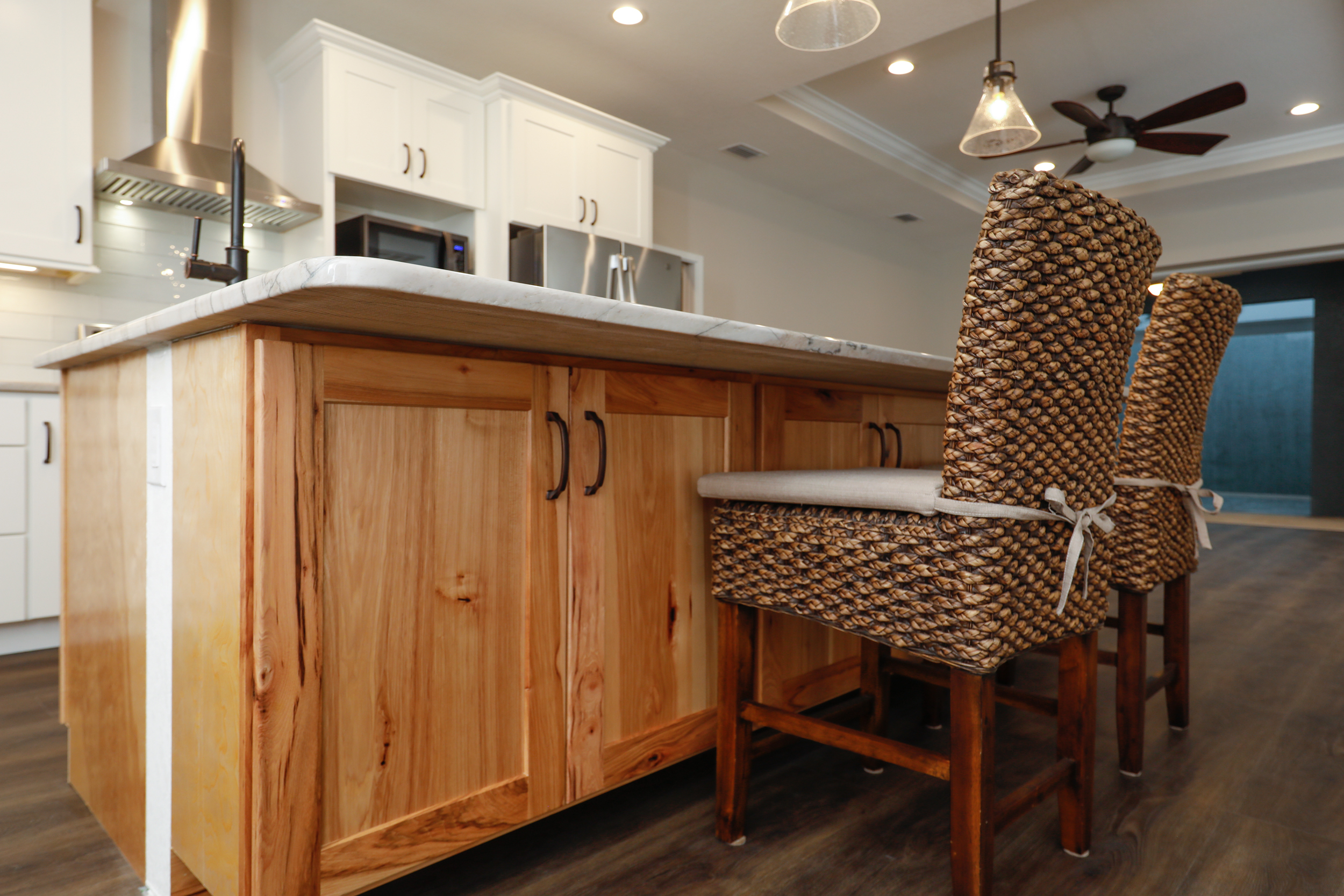 Gallery - southern style homes