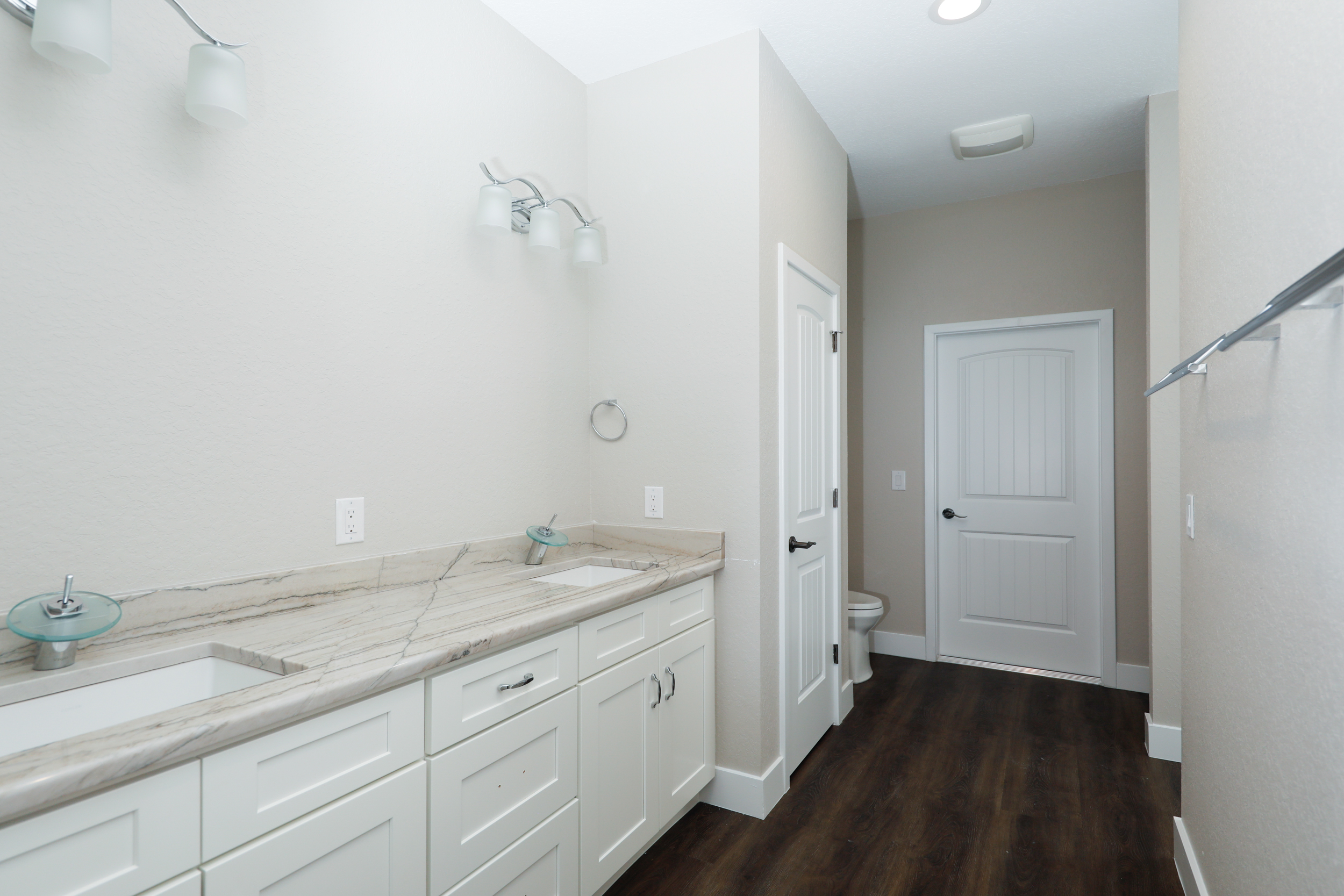 Gallery - southern style homes